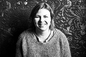 Kontakt os - Holckenhavn Slot